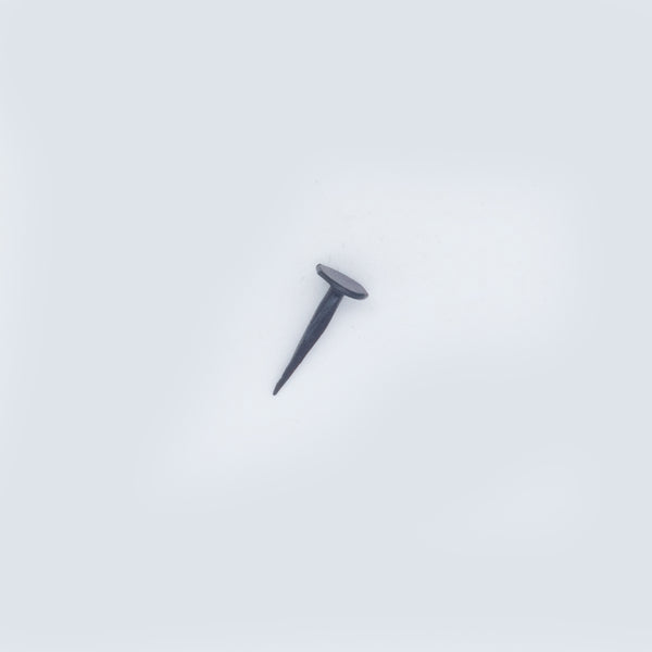 15mm Webbing Tacks - 1 x 50g – FrankShaw