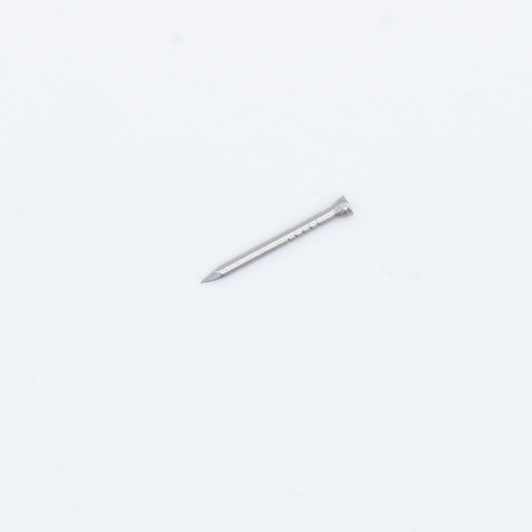 20mm Stainless Steel Panel Pins – FrankShaw