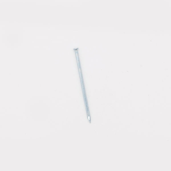 Panel Pins - 40mm - Zinc Plated – FrankShaw