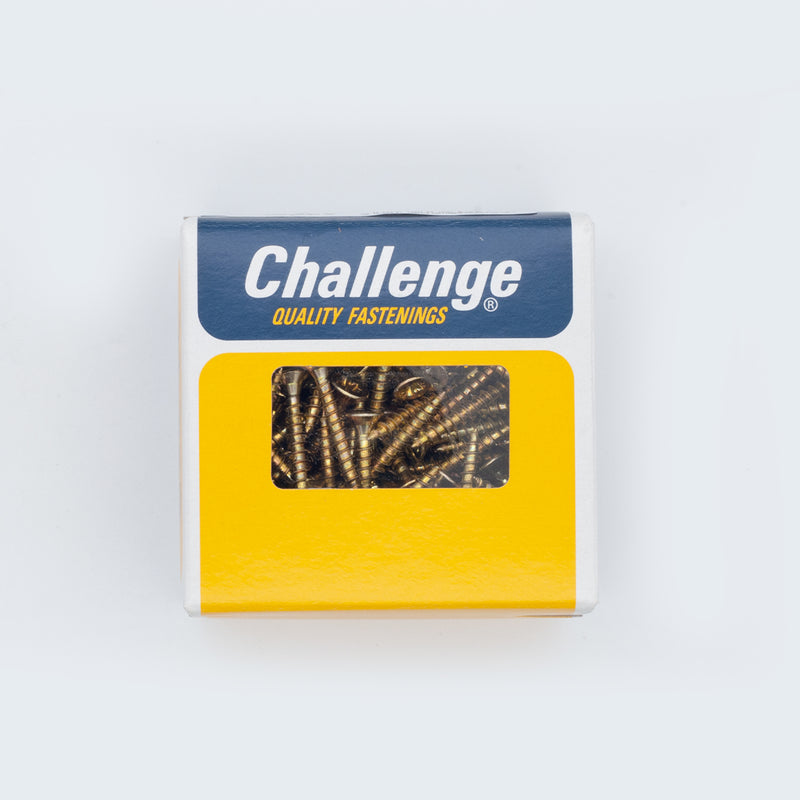 Wood Screws – FrankShaw